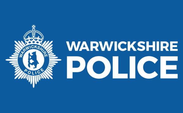 Latest news | Warwickshire Police