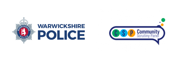 Community scrutiny panel | Warwickshire Police